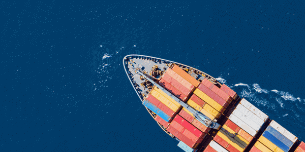 Sea Prince Logisitics | Your 3PL Partner