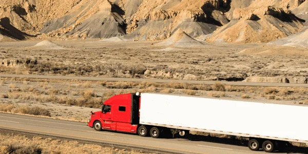 Sea Prince Logisitics | Your 3PL Partner