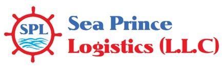Sea Prince Logisitics | Your 3PL Partner